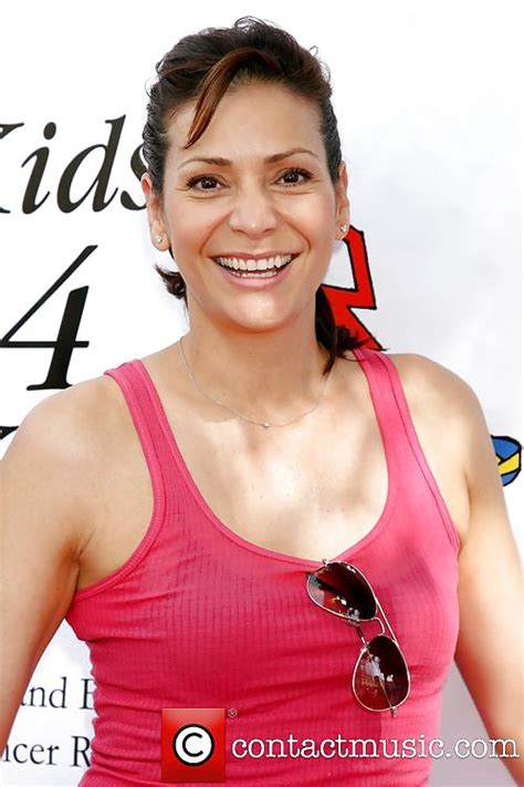 Constance Marie Porn Pictures Xxx Photos Sex Images Pictoa