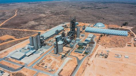 Sajeev Kumar Posted On Linkedin