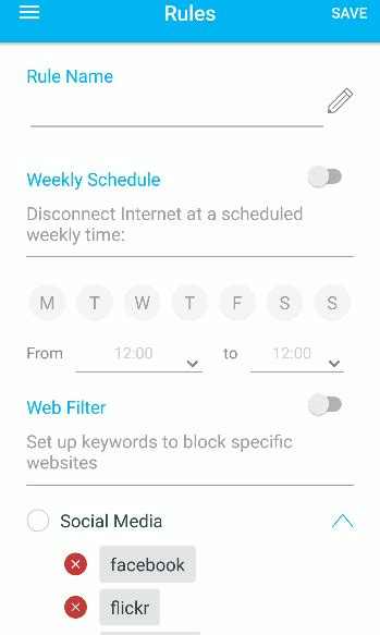 Setup And Configuration Engenius Wi Fi Faq