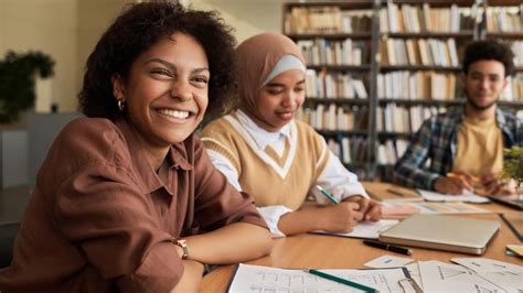 Tips For Supporting Eal Learners In The Classroom