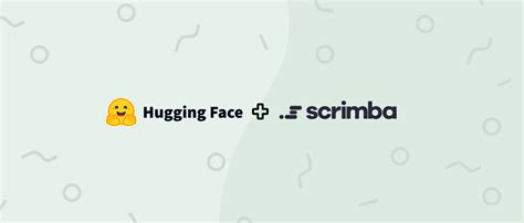 Hugging Face And Scrimba Partner To Teach Developers To Utilize Open