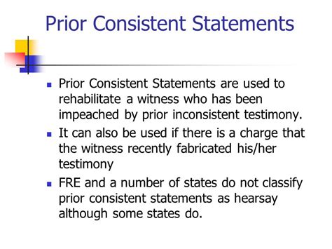 Hearsay And Its Exceptions Ppt Download Hearsay And Its Exceptions Ppt Download