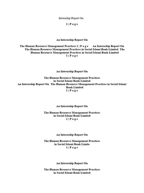 Kiran Webblitz Final Report Pdf Databases Python Programming