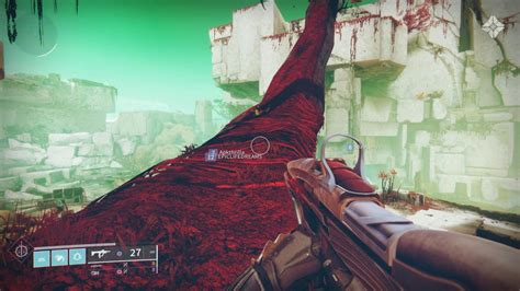 命运2新手攻略 从入坑到肝硬化（老九篇） 知乎