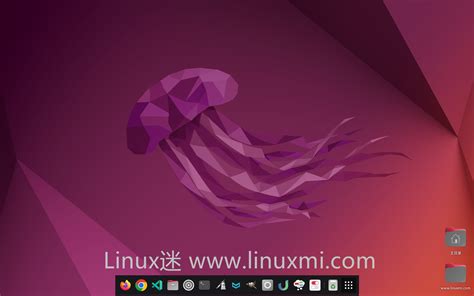 Ubuntu 成为软件开发人员理想 Linux 发行版的 5 个原因 Linux迷