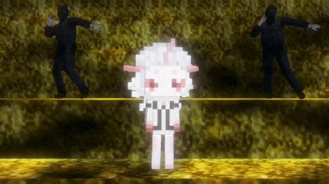 Ai Liveblogging On Tumblr