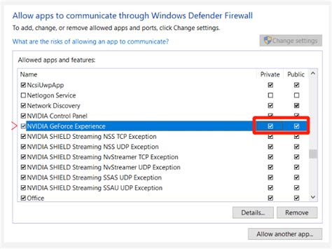 GeForce Experience Not Optimizing Games Here Are Proven Fixes MiniTool Partition Wizard