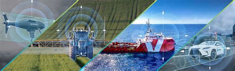 autonomous fleet deployment hexagon