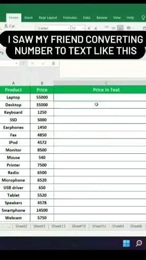 excel shortcuts excel tips and tricks cheats sheets msexcel microsoft