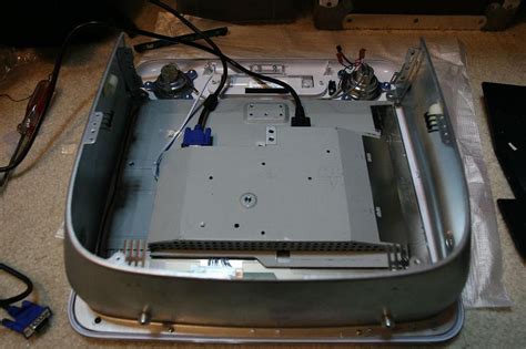 EMac LCD Conversion Ierna Com