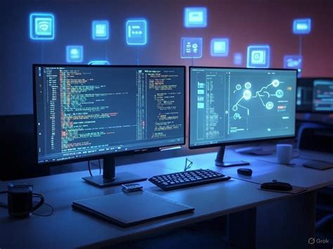 Fun Way Learning Sql Game Way Theres Been A Murder In Sql City The