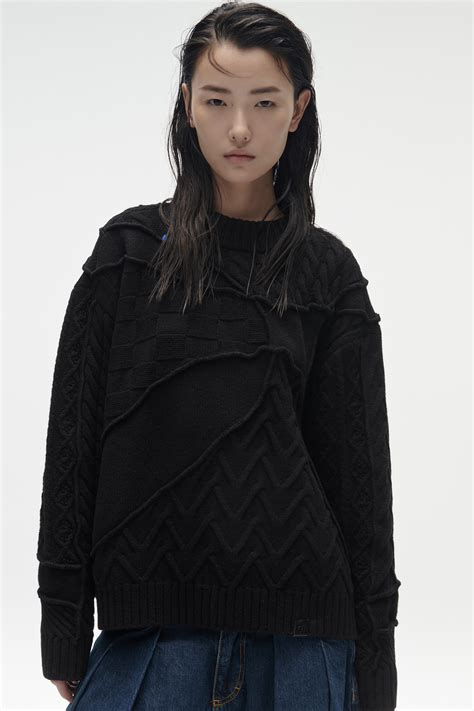 Zara X Ader Error 联名系列即将发售 Nowre现客