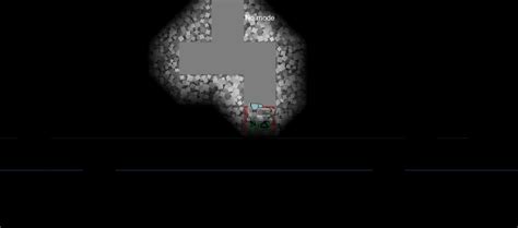 Mesh With Texture Atlas Is Sparkling Questions And Answers Unity