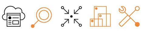 one big cluster stuck the right tool for the right job blog cloudera