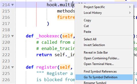 Error Jsonrpcmanager Api Exception Type Attributeerror