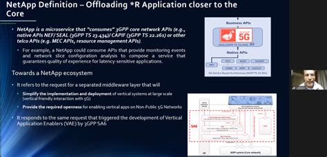 5g network programmability and openness a first step towards 6g with native ai capabilities