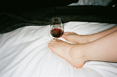 Maggie Rogers Wikifeet