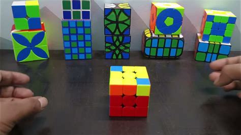 How To Solve Last Layer Of 3x3 Rubiks Cube Intermediate Beginner Level Youtube