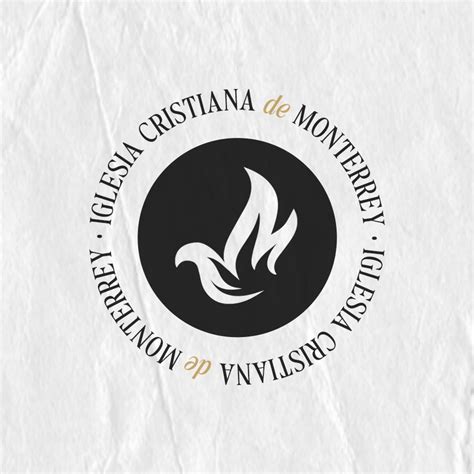 ¡estamos En Vivo ¡estamos En Vivo By Ministerios Maranatha Radio Mty 99 3 Fm Noventa Y
