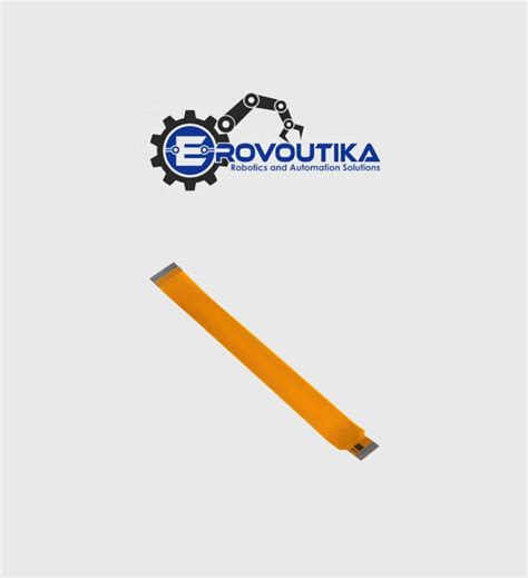 Raspberry Pi Zero Camera Cable Shop Erovoutika
