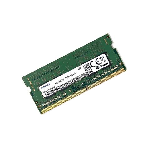 8gb Ddr4 Laptop Ram Tranet Biologia Ufrj Br