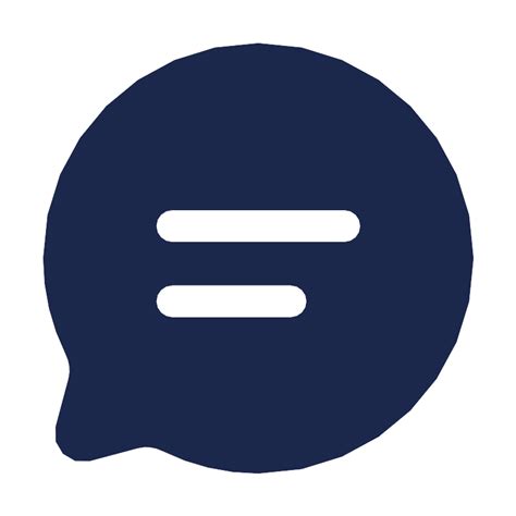 Chat Round Line Vector SVG Icon SVG Repo Chat Round Line Vector SVG Icon SVG Repo