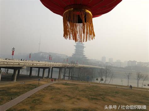 2018年正月初一：我所看到的中國科技城綿陽年的顏色 每日頭條