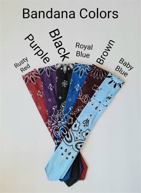 Cooling Neck Tie Wrap Cooling Neck Scarf Neck Cooling Wrap Etsy
