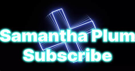 Moget Sex Med En Bbw Kvinna I 4k Xhamster