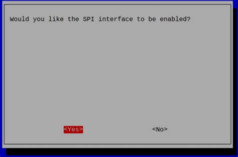 Setup Lora Com Arduino Raspberry Pi E Shield Dragino Embarcados