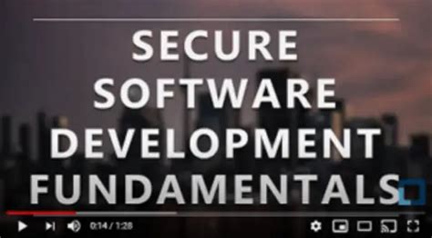 Github Supply Chain Security Using Gitgat Lfd X The Linux Foundation