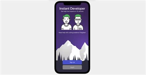 Designing Ui Using Stack Views · Beginning Ios 17 Programming With