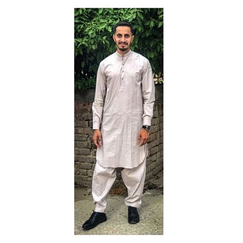 muhammad asher sheikh on linkedin eid mubarik
