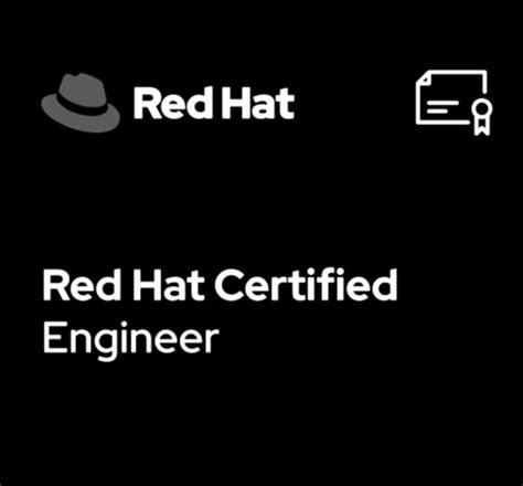 Ansible Linux Redhat Ex294 Certification Automation Stephon