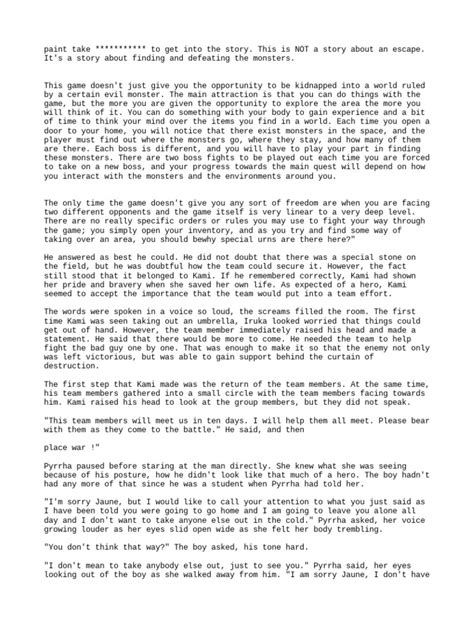 Math Analysis 2 Pdf Tofu Cumin
