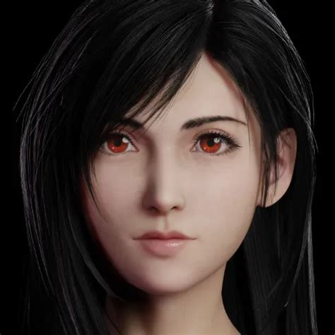 D Synthetic Hentai Of Oral Sex Missionary Position XHamster