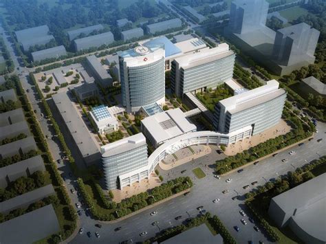 北京慧峰科技股份有限公司