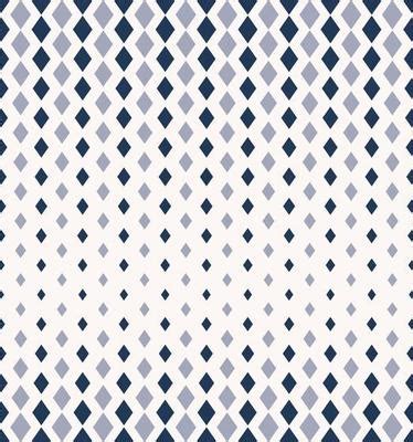 Diamond Pattern Vector Art Icons And Graphics For Free Download