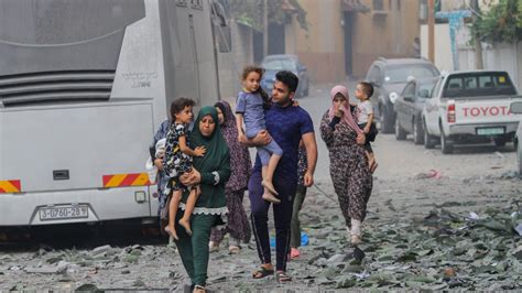 Четрима палестинци са били убити при израелско нападение с дрон Новини бг