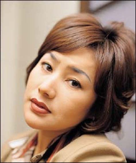 기사 인쇄｜여성동아