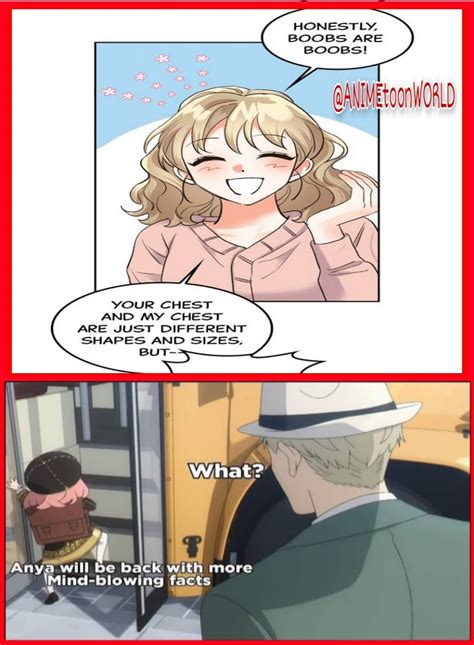 Welcome To Classroom Of Idiots 😅😅😅 Anime And W3btoon Wørld Facebook