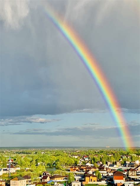 Не бывает радуги без слёз Дюжакова Юлия Стихи ру