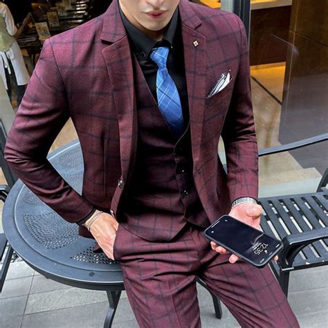 Костюм классический купить с доставкой по выгодным ценам в интернет магазине Ozon 1265553704