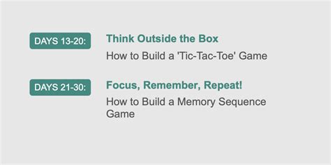 advanced scratch teachers challenge