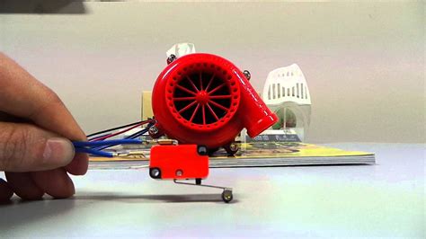 전자식 블로우오프 밸브 사운드무단 도용 금지 Youtube