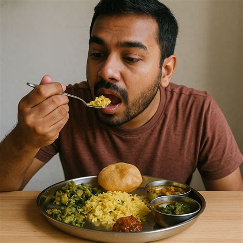 How To Increase Hdl Cholesterol With Indian Food Ask Ayurveda