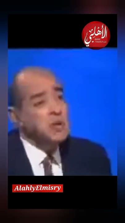 محمد فاروق رئيس لجنة الحكام كنت قولت إن الحكم عاطف حسين مقدمش تقرير