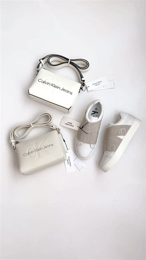 Femme Onlineshop ‎باورتون نمیشه اگه بگم این ست خوشگل از حراج ایتالیا