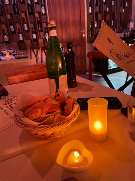 Georgianna Strauser Added A New Georgianna Strauser