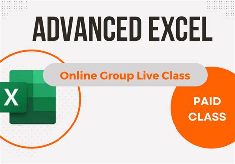 Group Excel Point Nepal Pvt Ltd